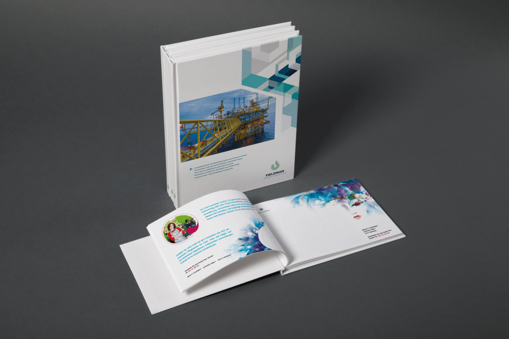 books-with-hardcover-examples – Printpoint