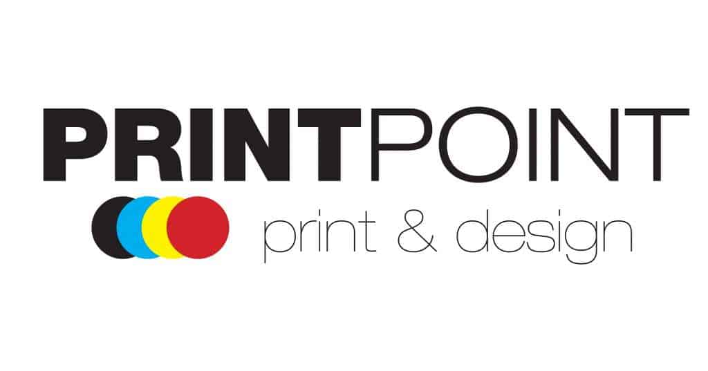 printpoint logo as asked – Printpoint