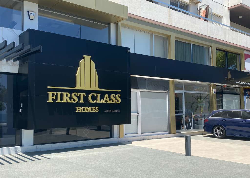 Portofolio – Printpoint