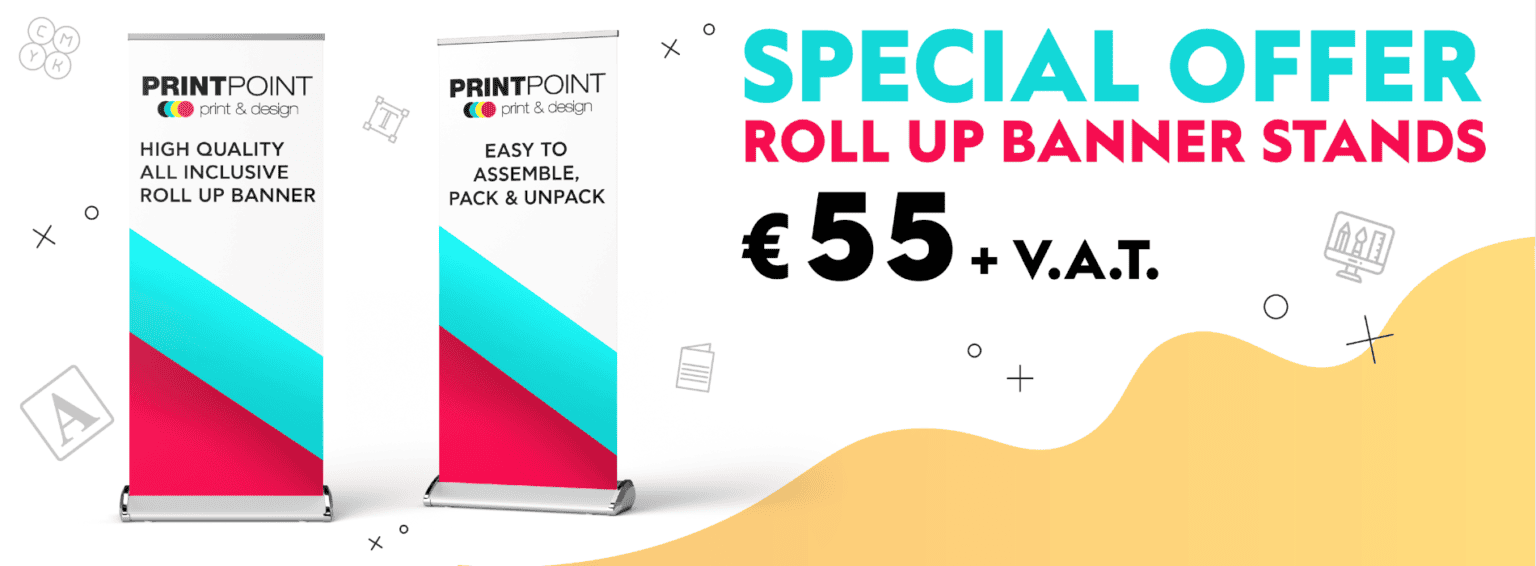 website banner 55 – Printpoint